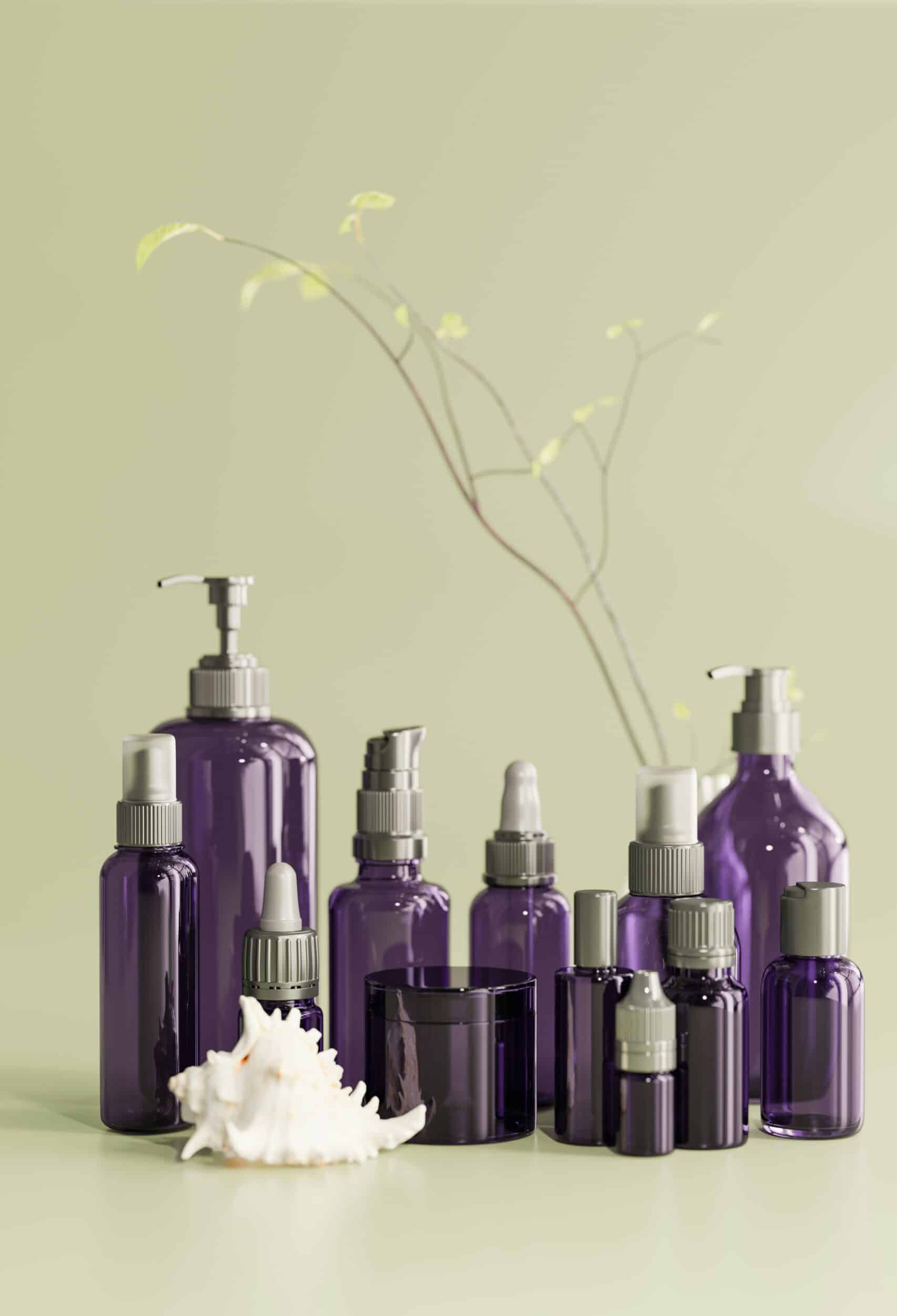 7 Reasons Eczema Flares Up and How to Fix It - Aglow Dermatology