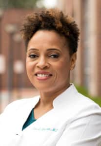 Allergic shiners: how to diagnose and treat - Aglow Dermatology