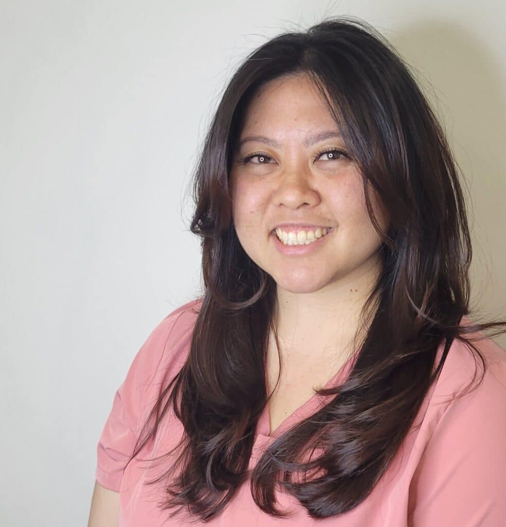 Meet Our Team | Dermatologist New York NY