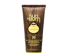Dermatologist Recommended Sunscreen for Tanning - Aglow Dermatology